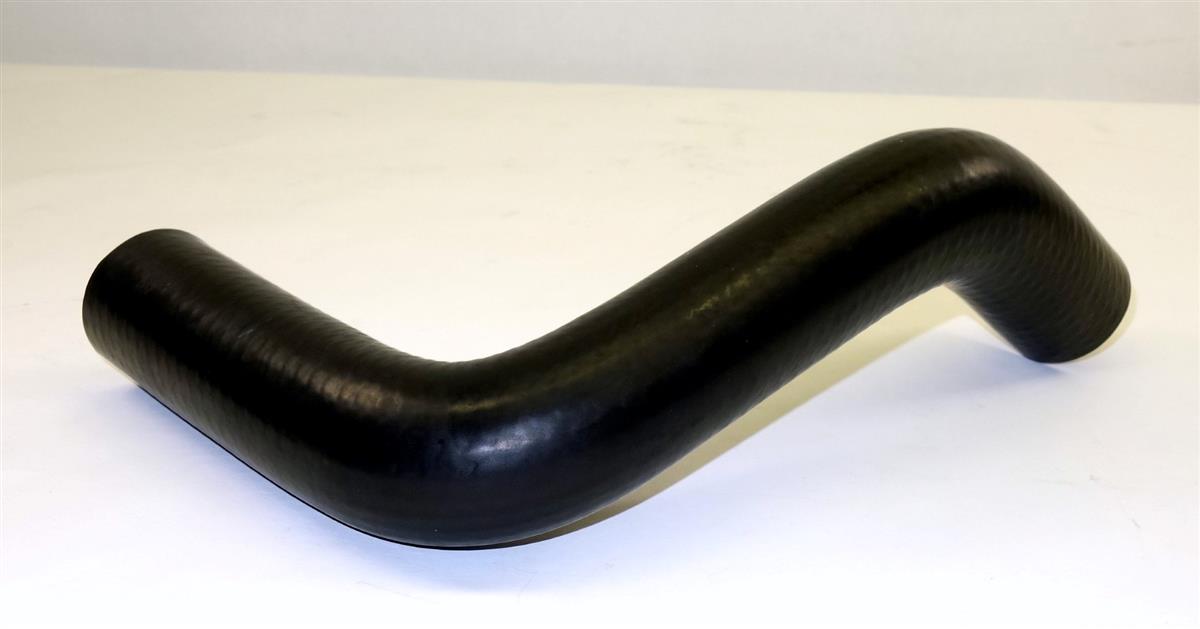 Lower Radiator Hose for Tactical Quiet Generator Set MEP-802A, MEP-803A, MEP-812A and MEP-813A